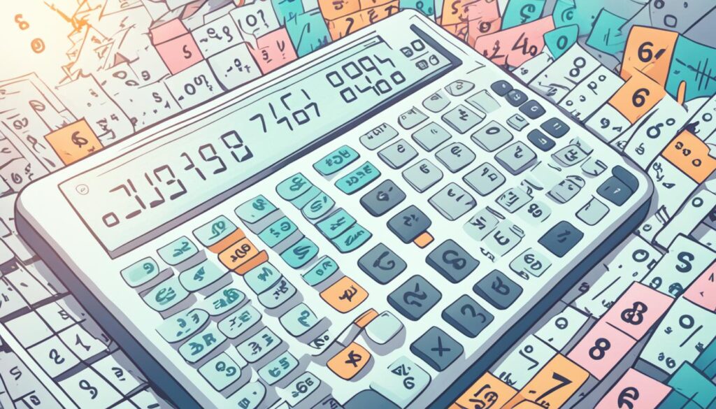 Understanding Auction Fees: What You Need to Know