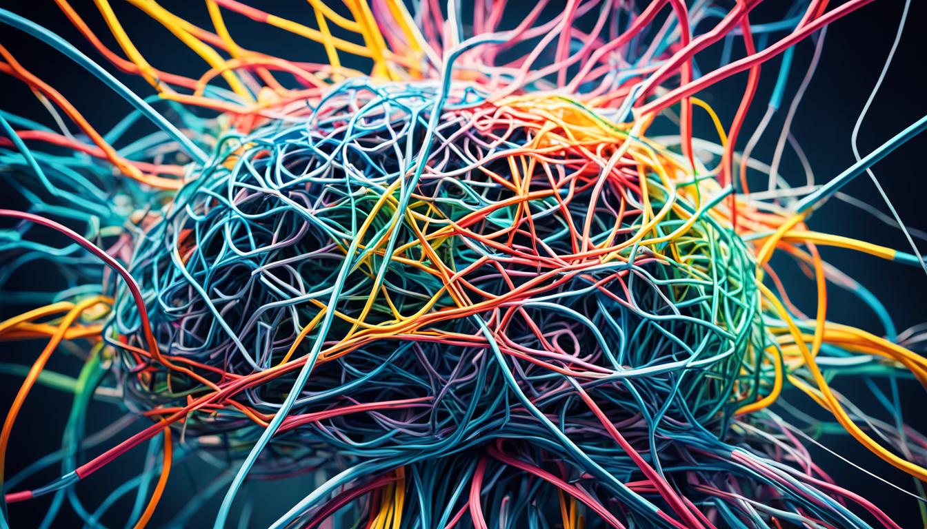 The Circuitry of Creativity: How Our Brains Innovate Thinking