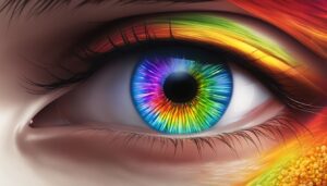 Color Perception: Experiments In the Sciences and The Arts